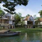 Gamuda Cove Malaysia | New Township South Klang Valley